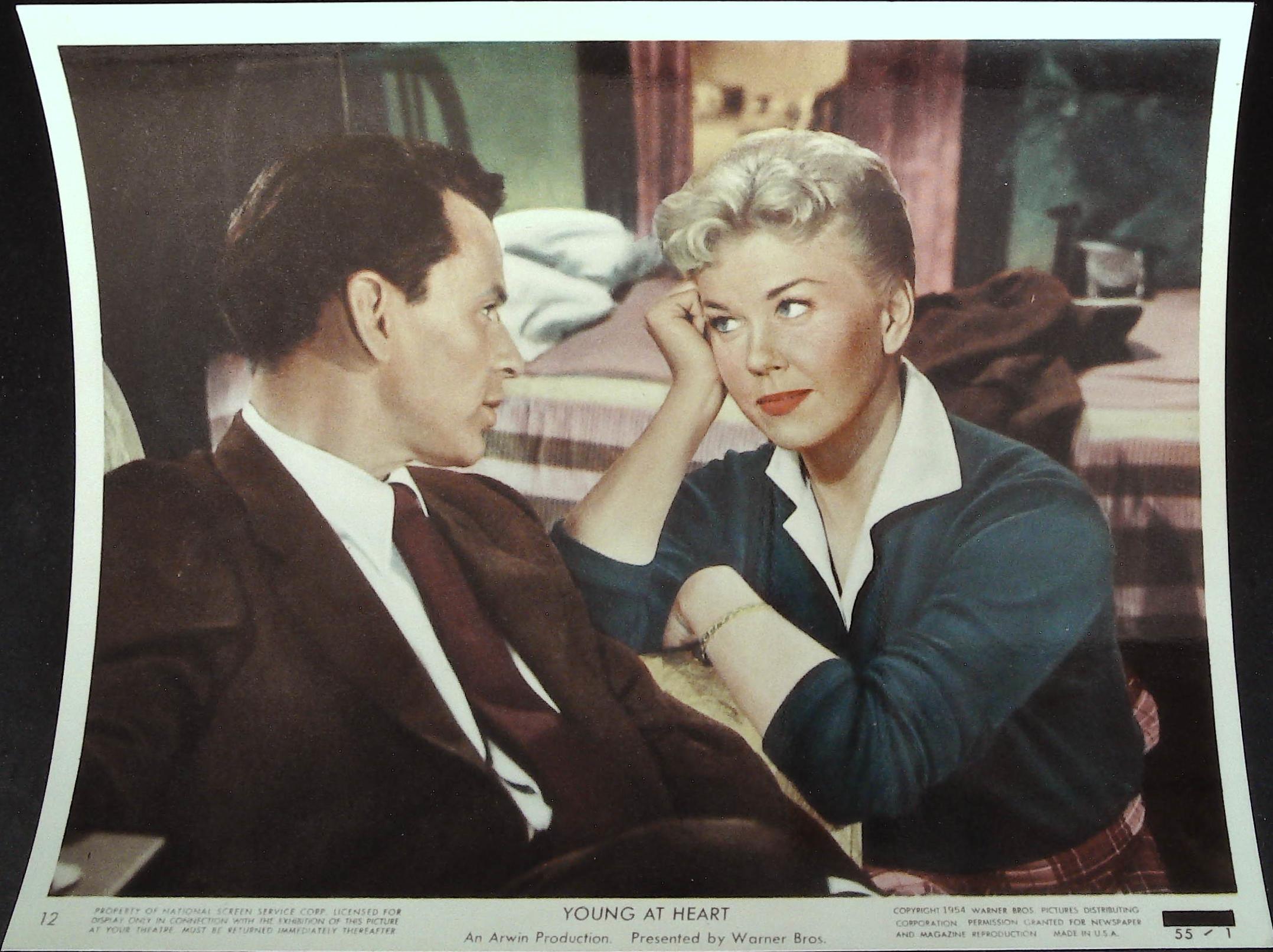 Douglas Gordon Photos Photos