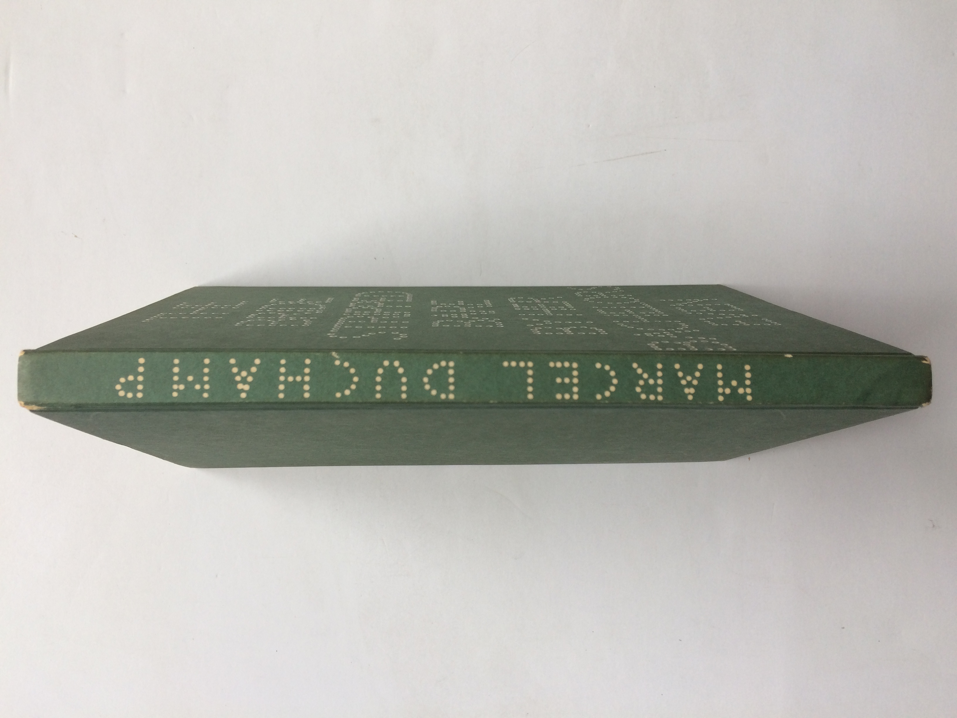 The Bride Stripped bare by her Bachelor, even by DUCHAMP Marcel ...