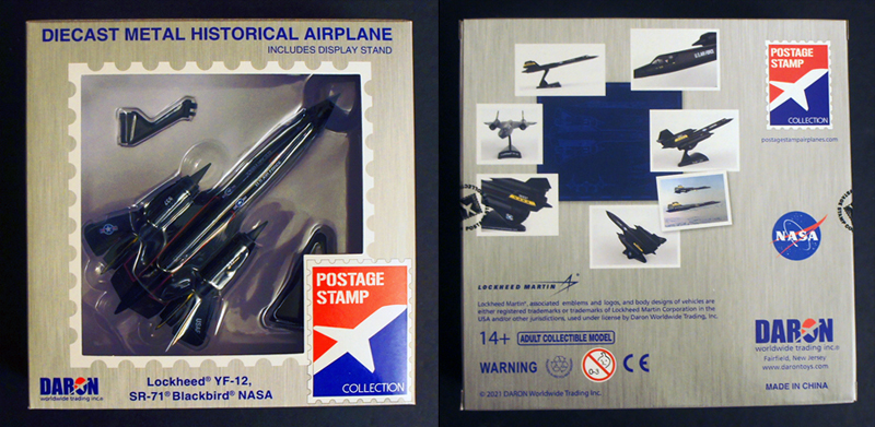 Sled Driver: Flying the World's Fastest Jet (Signed 1st Printing ...