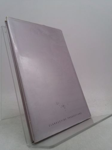 Ah-ha! by David Harkey: Good Hardcover First Edition. | ThriftBooksVintage