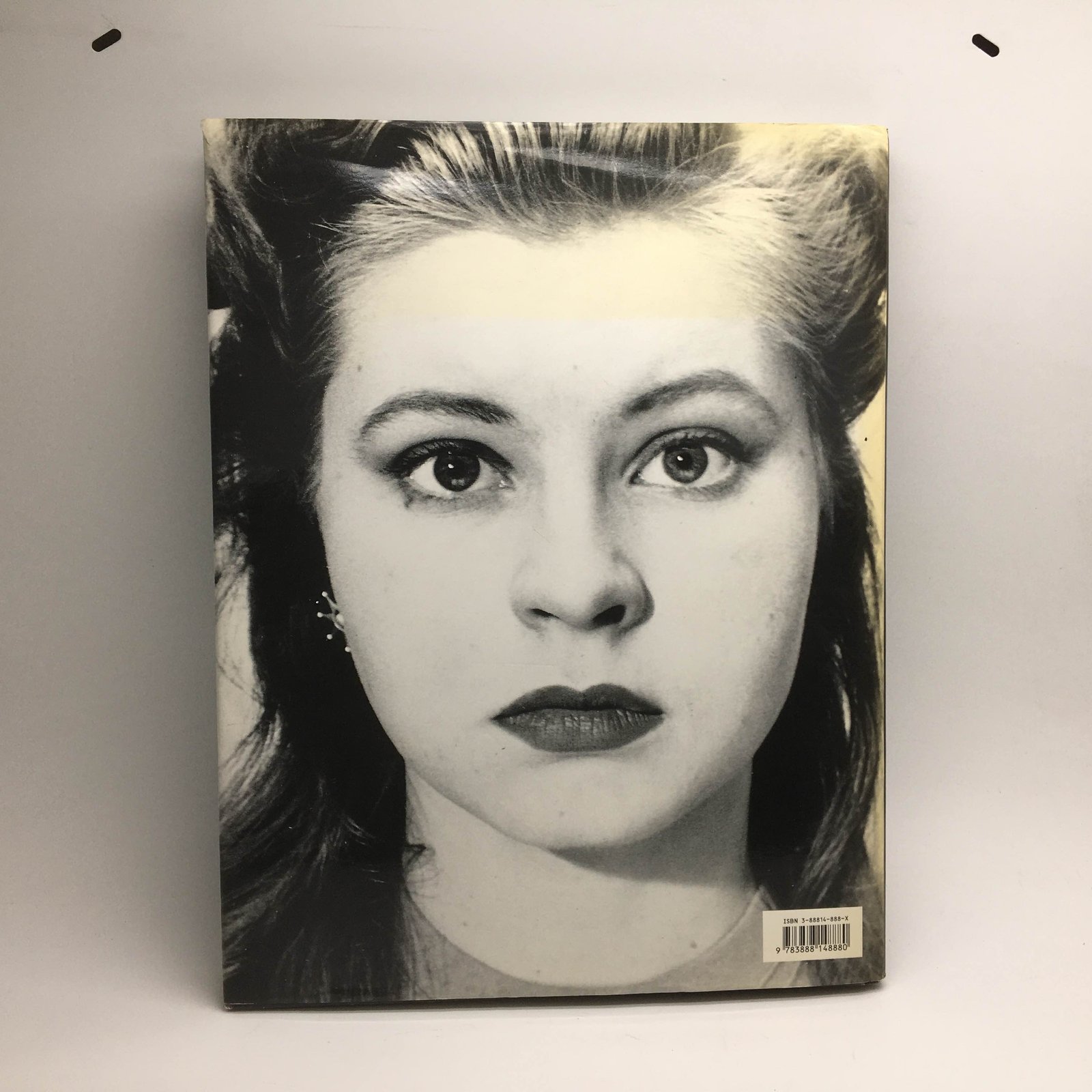 JOHN DEAKIN: PHOTOGRAPHS. by MUIR., Robin.: (1996) Photograph | Any ...