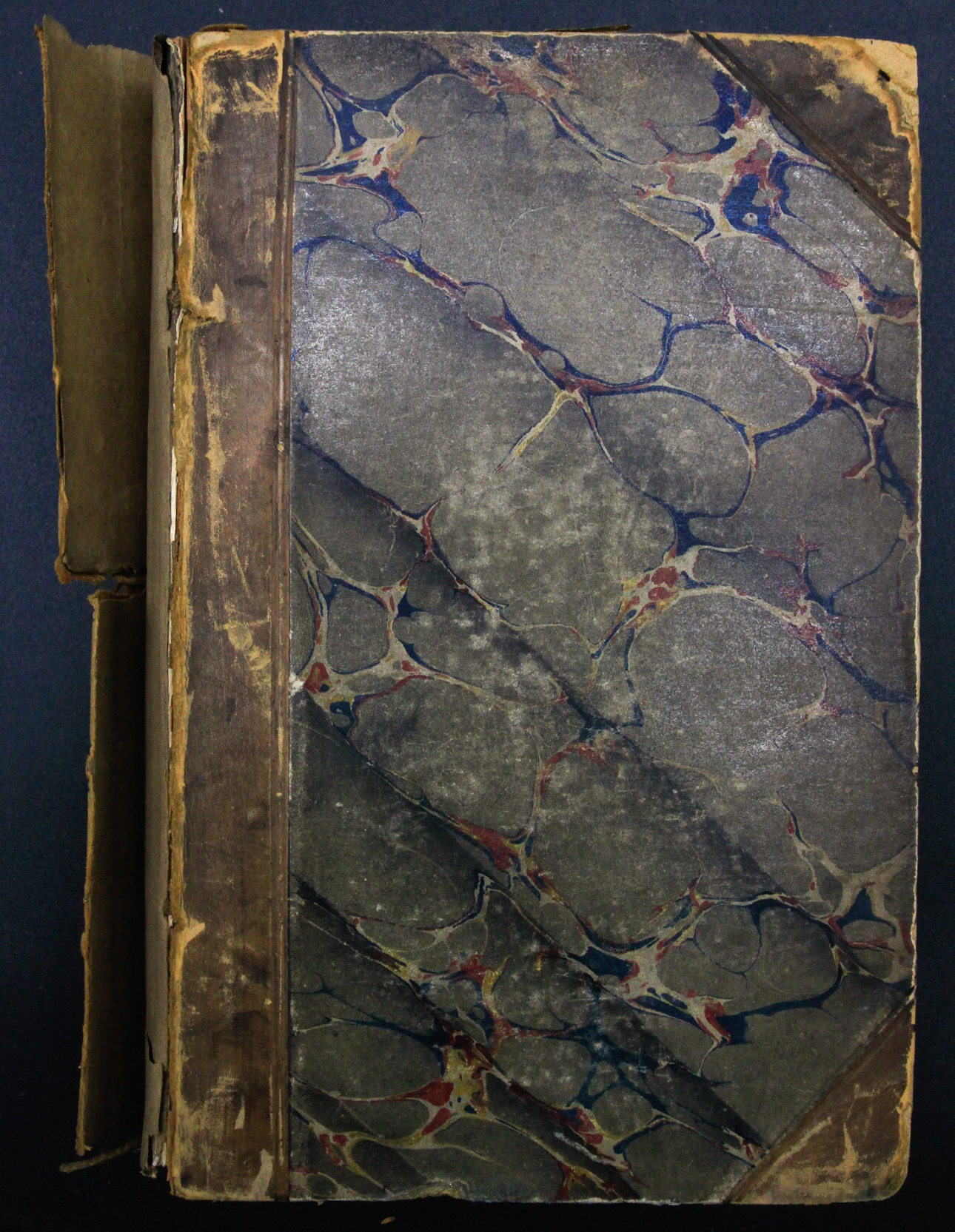 Old Bailey Experience: Criminal Jurisprudence and the Actual Working of ...