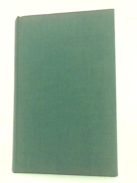 The Psycho-Analytical Approach to Juvenile Delinquency von Kate ...