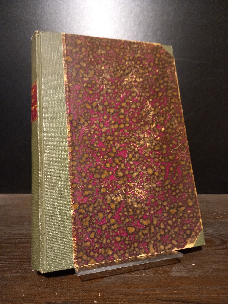 Eusebius Werke. Die Kirchengeschichte, Band 2, Teilband 3: Einleitungen ...