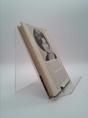 The Art of Syrian Cookery by Helen Corey (1962-09-19): Good Hardcover ...