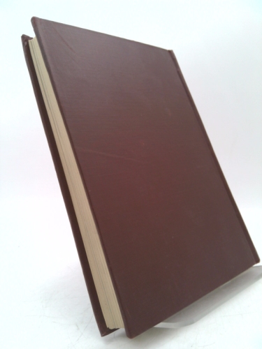 Modern judo; the complete ju-jutsu library, by Yerkow, Charles: Good ...