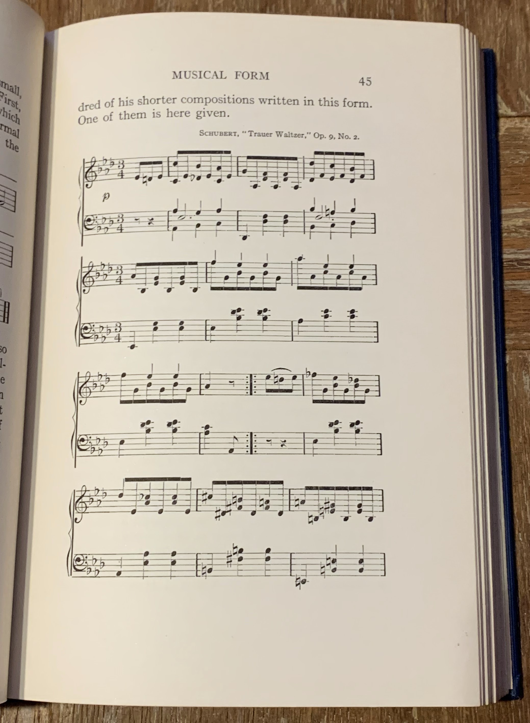 The Philosophy Of Music A Comparative Investigation Into The