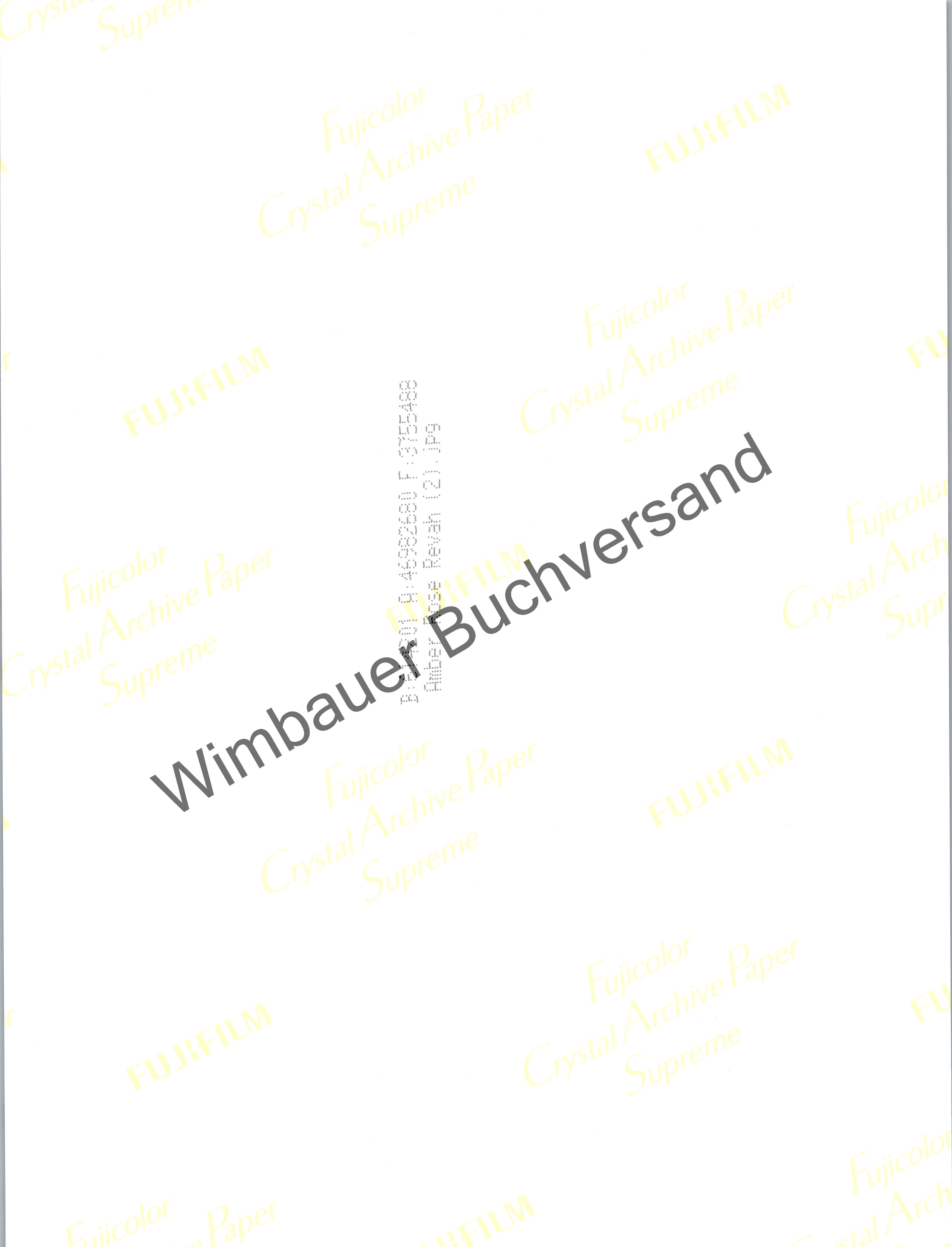 Original Autogramm Amber Rose Revah /// Autograph signiert signed ...