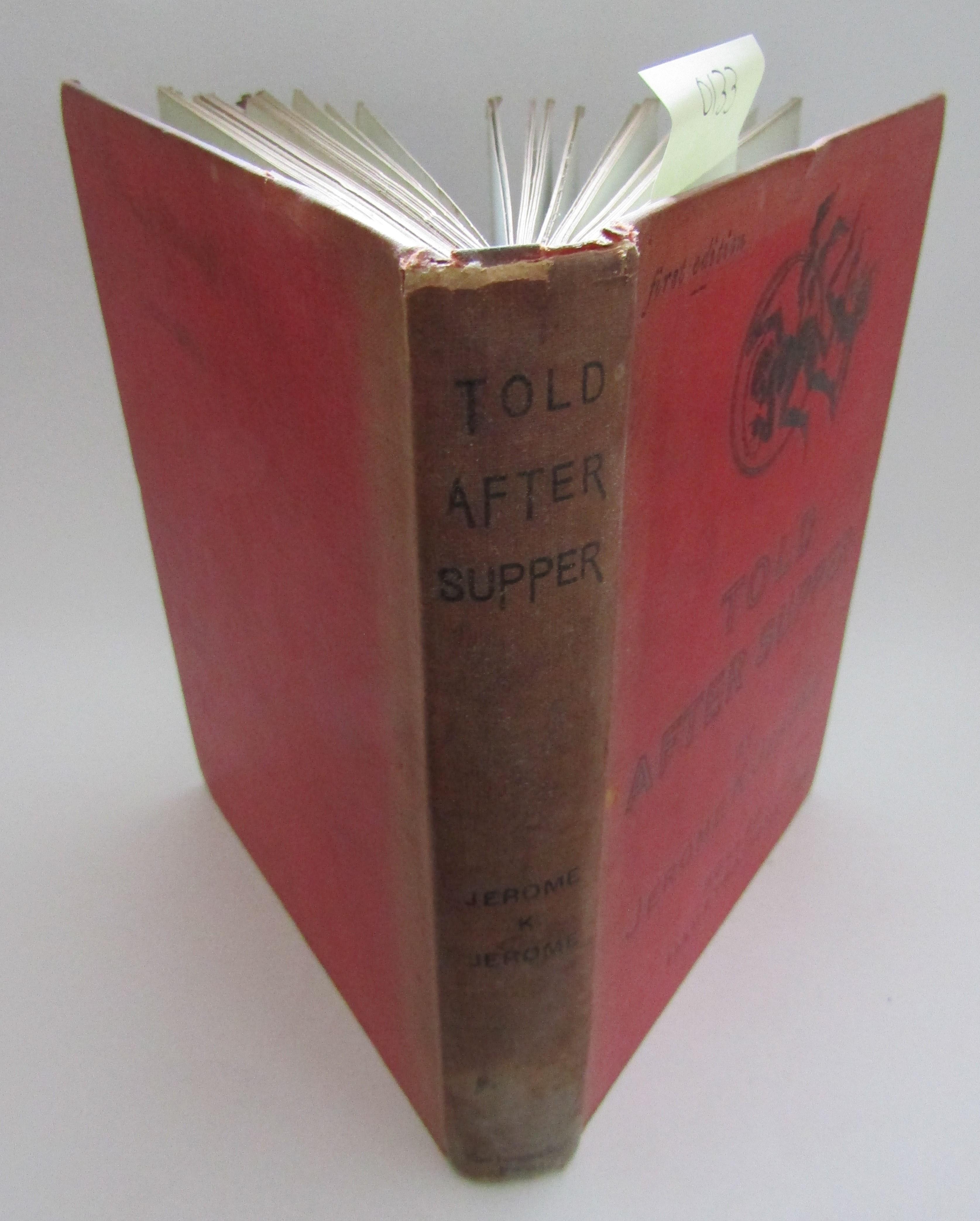 A New Map of the Counties of Orkney, Cathness, Sutherland, Ross ...