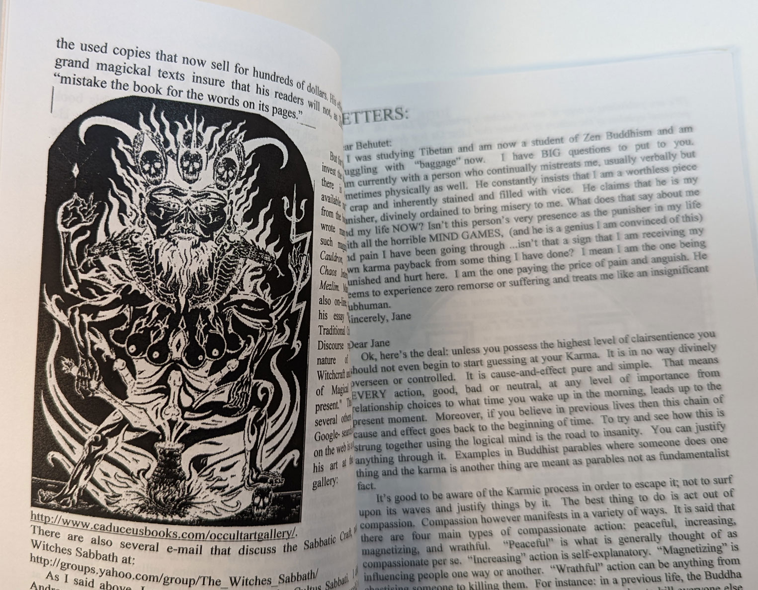 OBITUARIES: ANDREW D. CHUMBLEY DIES AT 37. Requiem For A Cunning Man ...