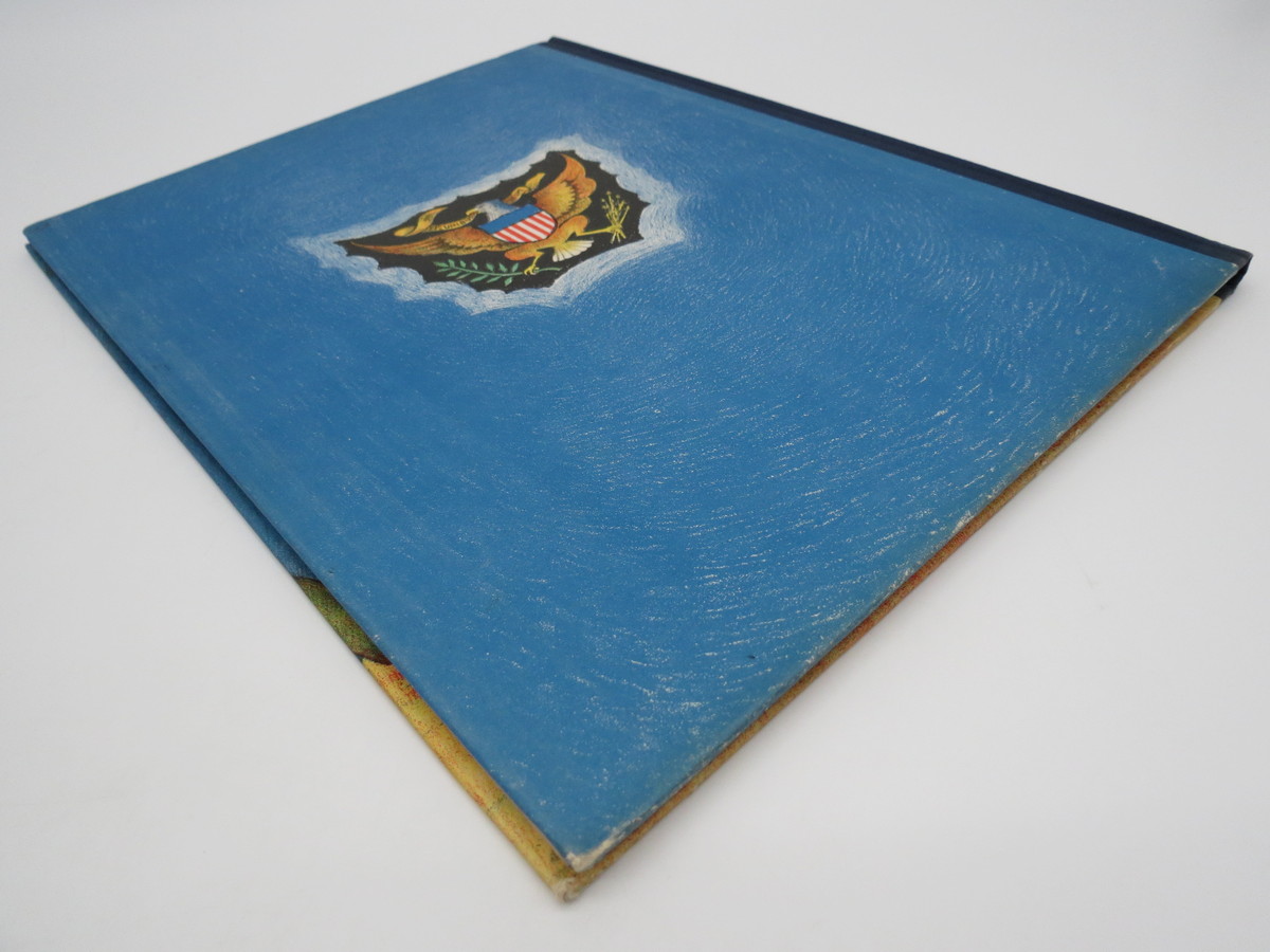 THE STAR SPANGLED BANNER (DJ Protected by a Brand New, Clear, Acid-Free ...