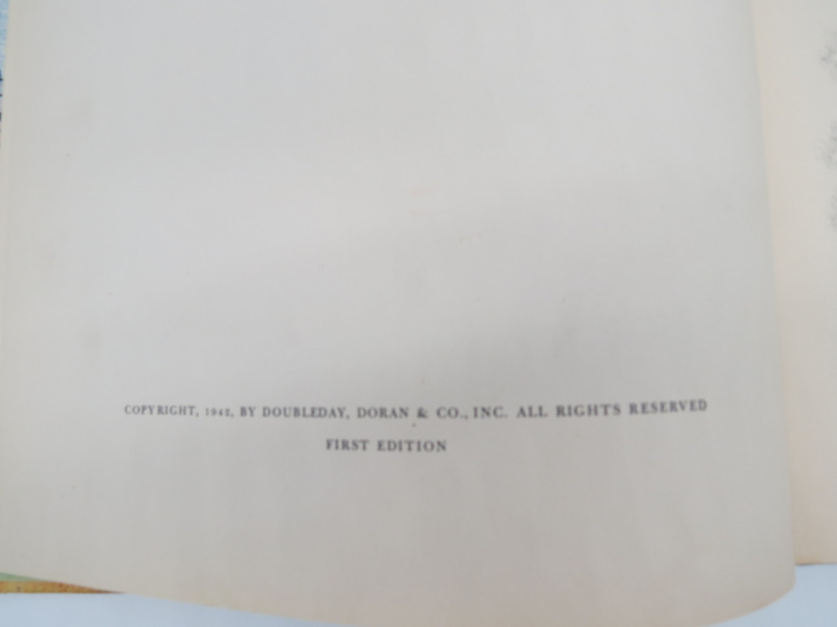 THE STAR SPANGLED BANNER (DJ Protected by a Brand New, Clear, Acid-Free ...