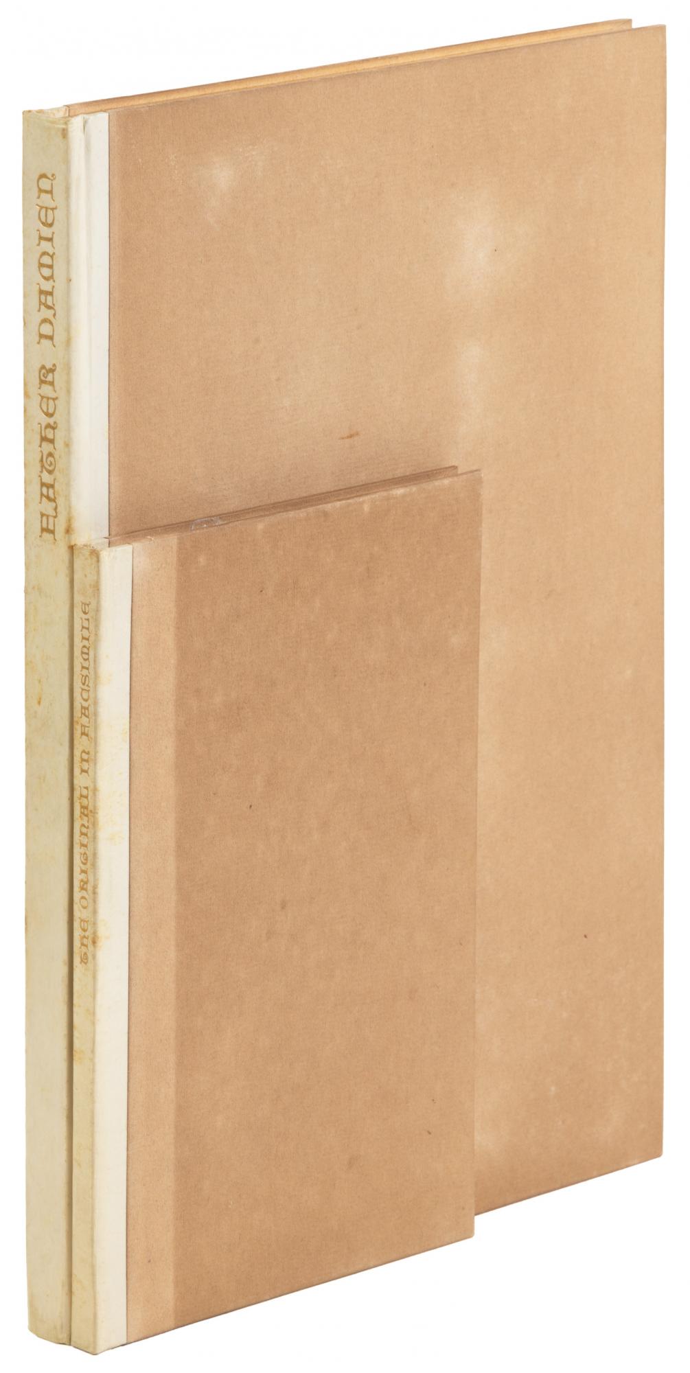 Father Damien: An Open Letter to the Reverend Dr. Hyde of Honolulu from ...