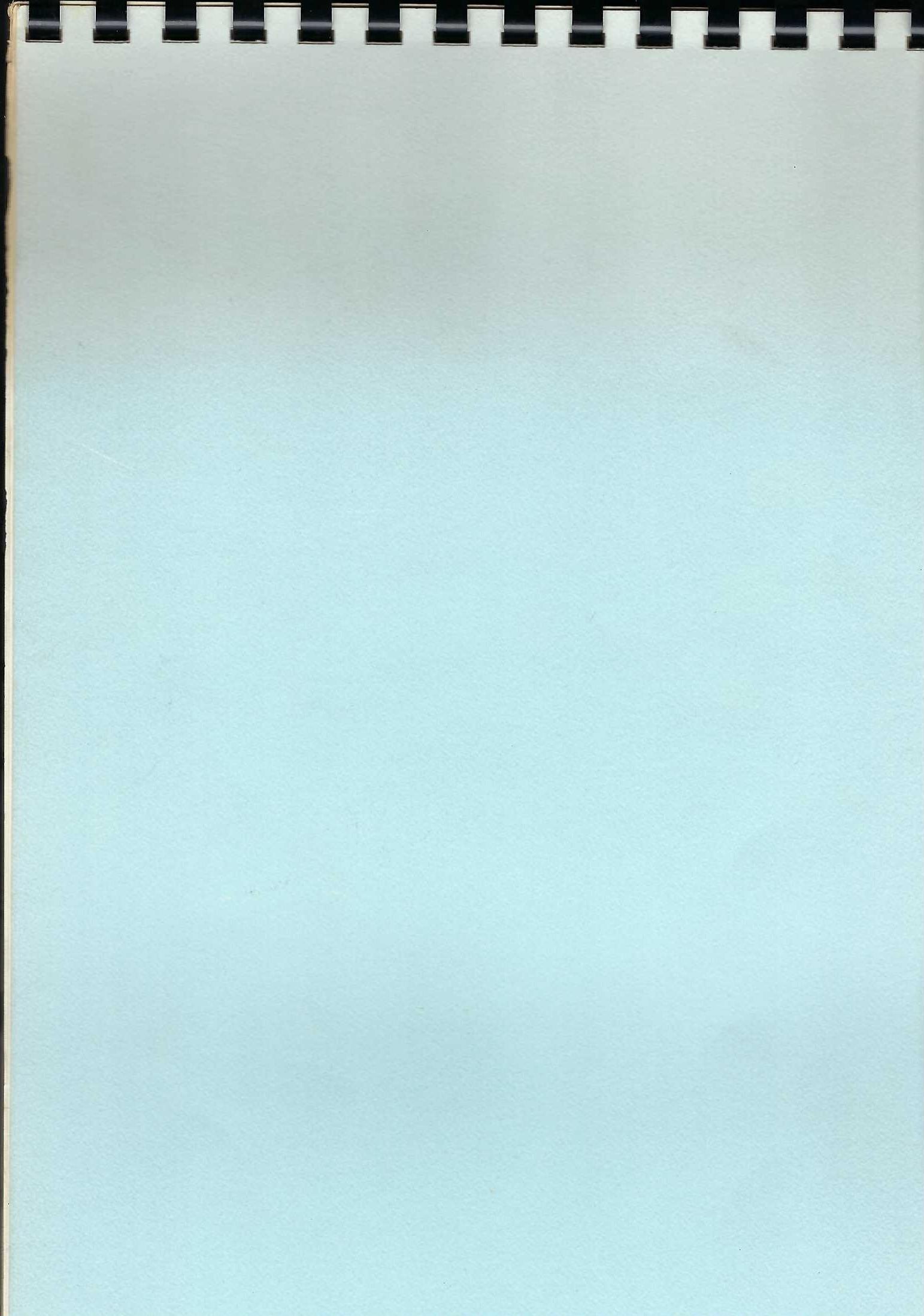 Fort McKavett State Historic Park, Exhibit Plan, Barracks A, Room 101 ...