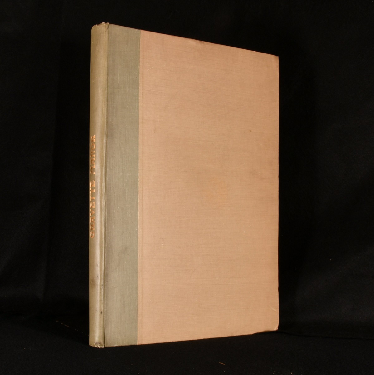 Gravetye Manor, or, Twenty Years/ Work round an Old Manor House by ...