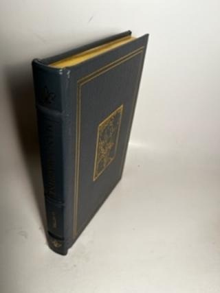 MAN A MACHINE by Metrrie, Julien Offray De La: Fine Hardcover (1993 ...