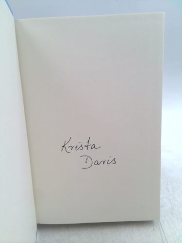 The Diva Sweetens the Pie von Davis, Krista: Good Hardcover (2019 ...