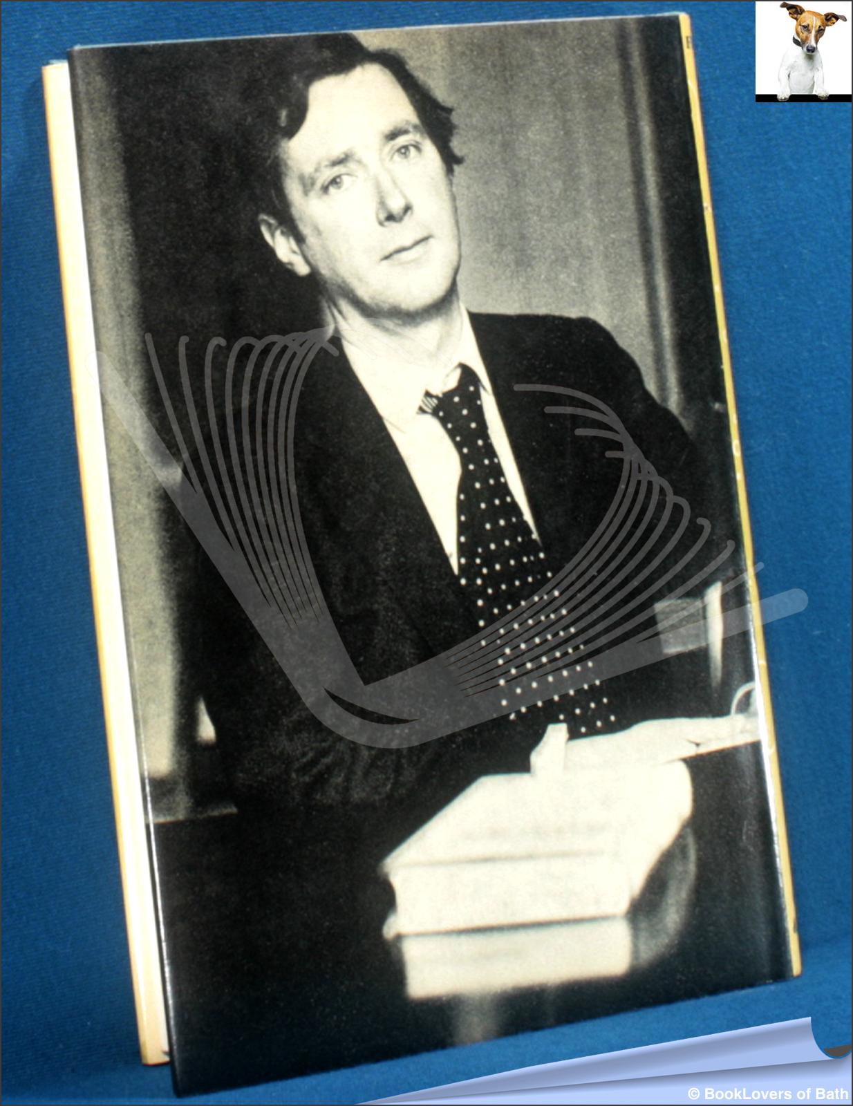 The Clique: A Novel of the Sixties von Ferdinand Mount: Hardback (1978 ...