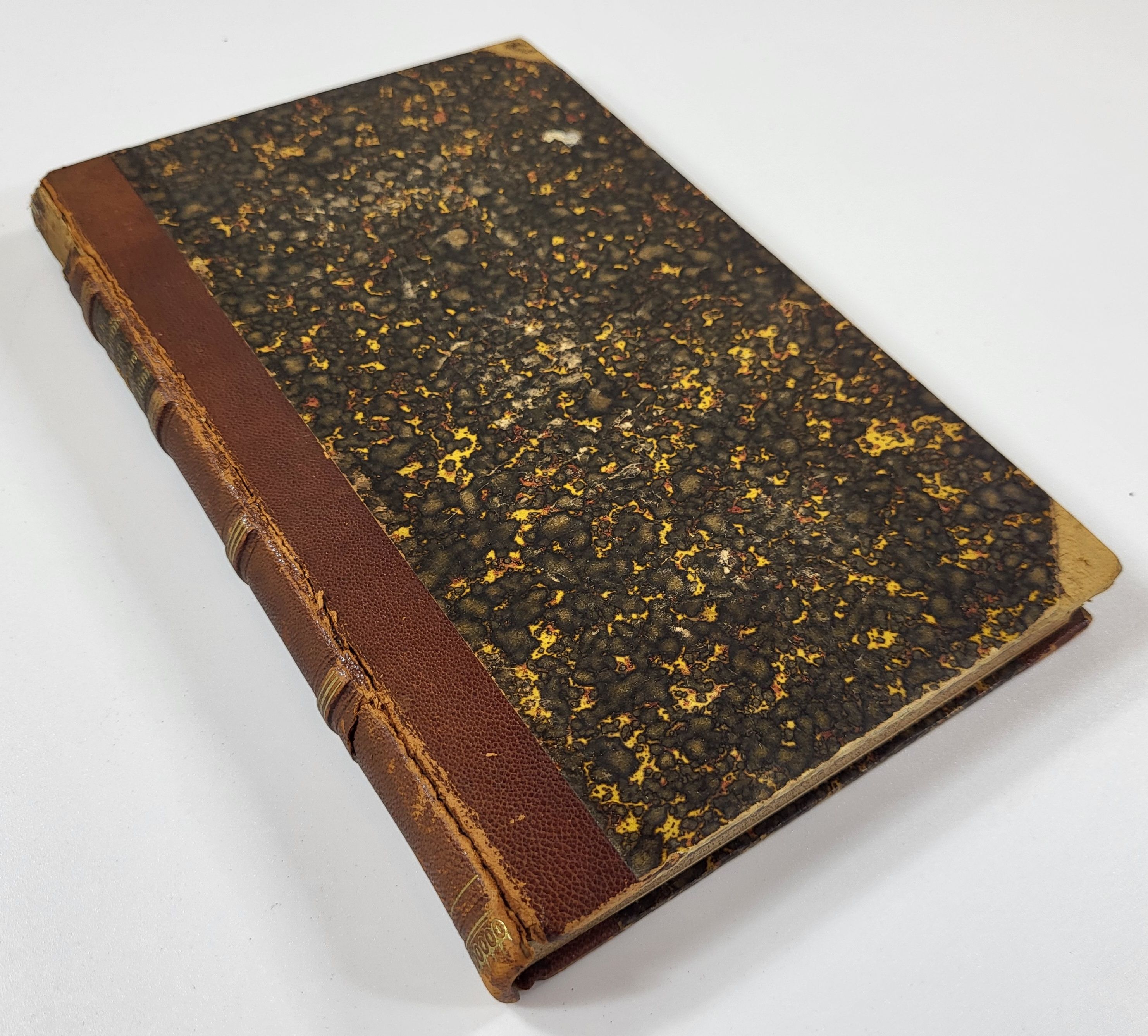 Aristophanis Byzantii Grammatici Alexandrini Fragmenta, Collegit et ...