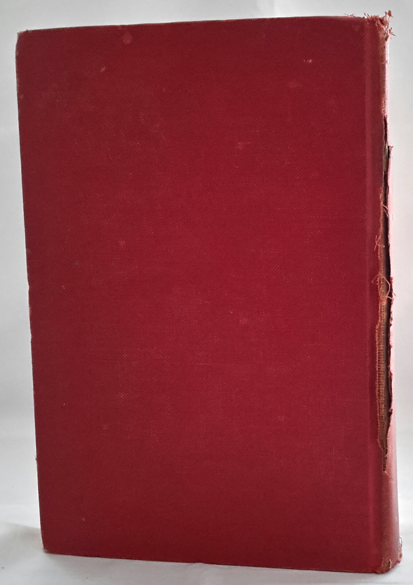 Behind That Mask. A Detective Novel. US FIRST EDITION. by KEELER, Harry ...