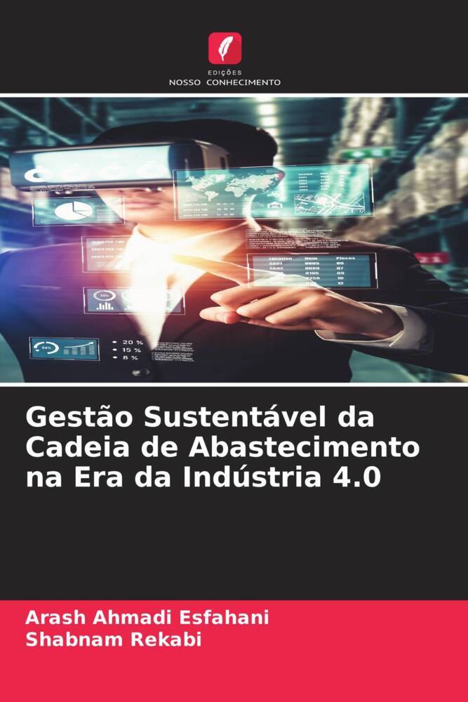 Estudio sobre la fibrina rica en plaquetas como membrana en la ...