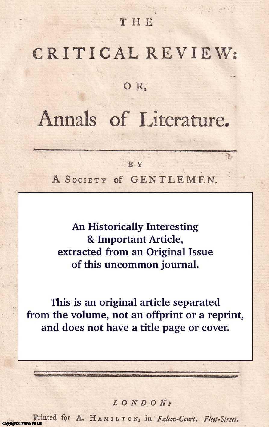 Description and Treatment of Cutaneous Disorders; Scaly Diseases of the ...
