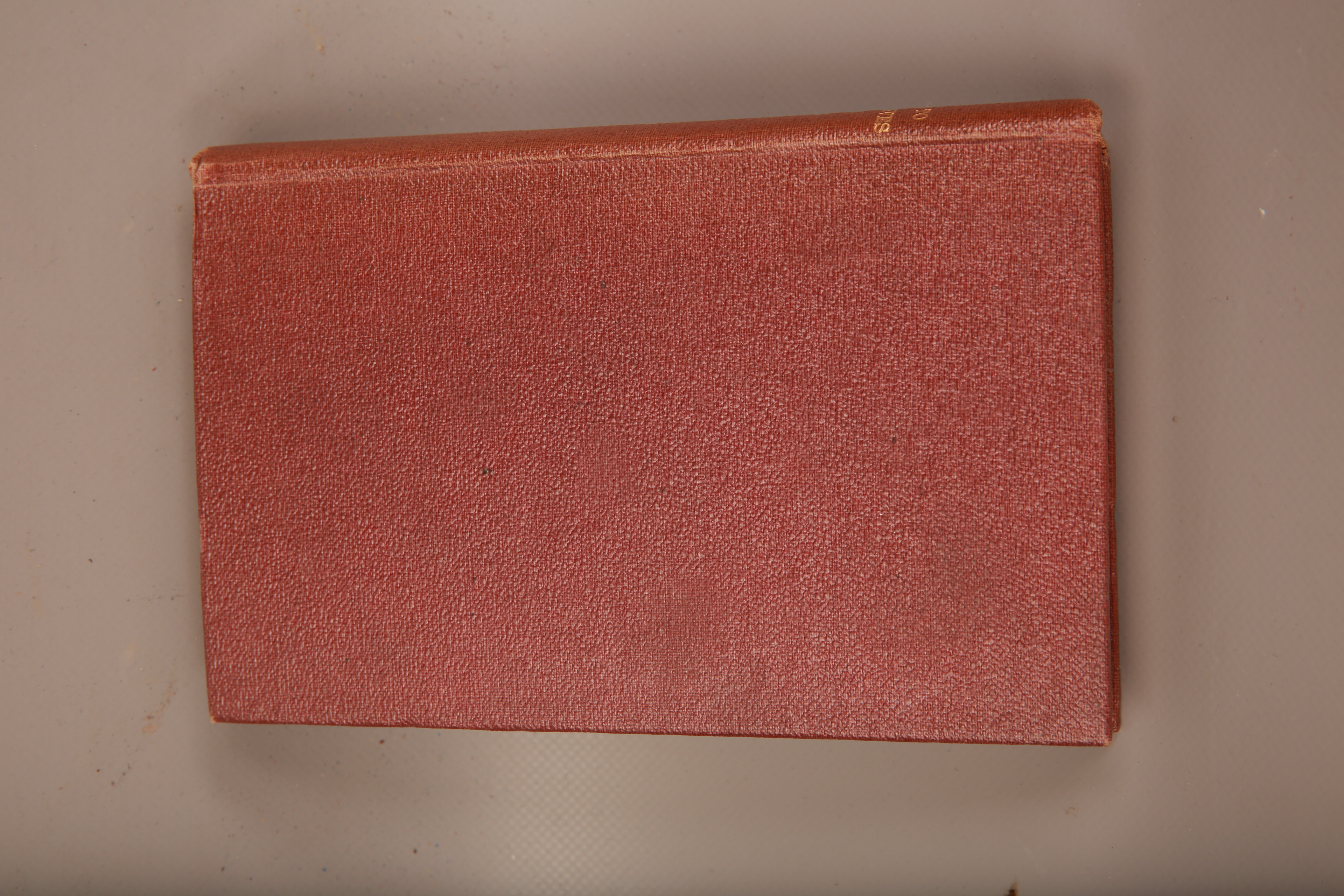 Guide to the Explosives Act, 1875, (38 Vict. c. 17.) and to the Orders ...