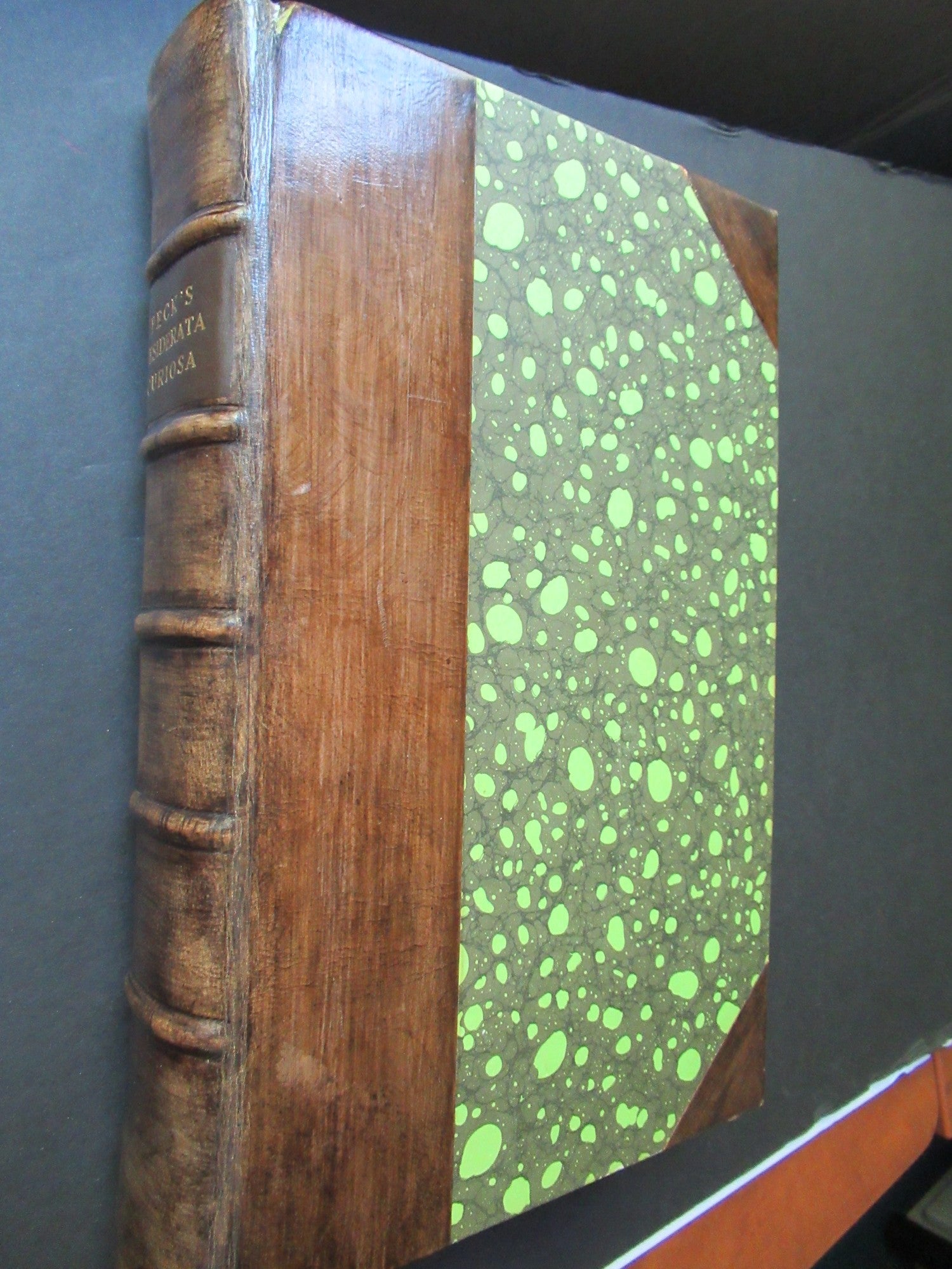 DESIDERATA CURIOSA: OR, A COLLECTION OF DIVERS SCARCE AND CURIOUS ...