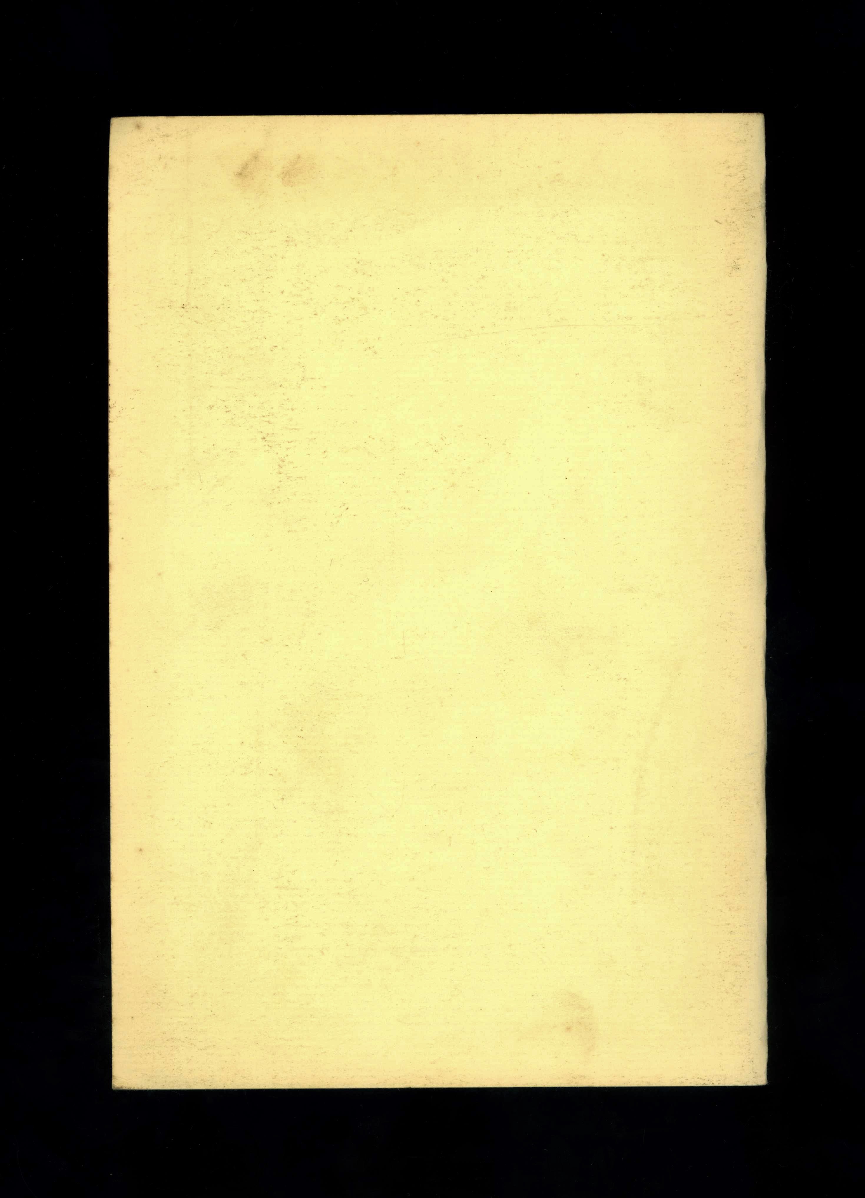 GAMES AND PENALTIES [First edition - PBO] by E. A. Markham [Edward ...