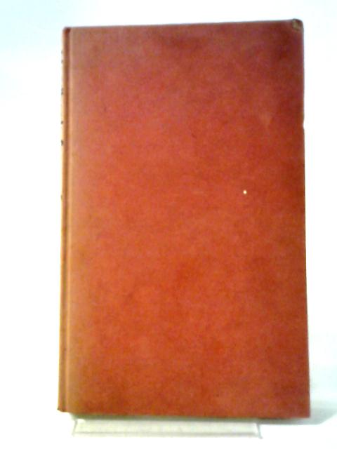 Handbook for Adventure by Neil French Blake: Good (1965) | World of ...