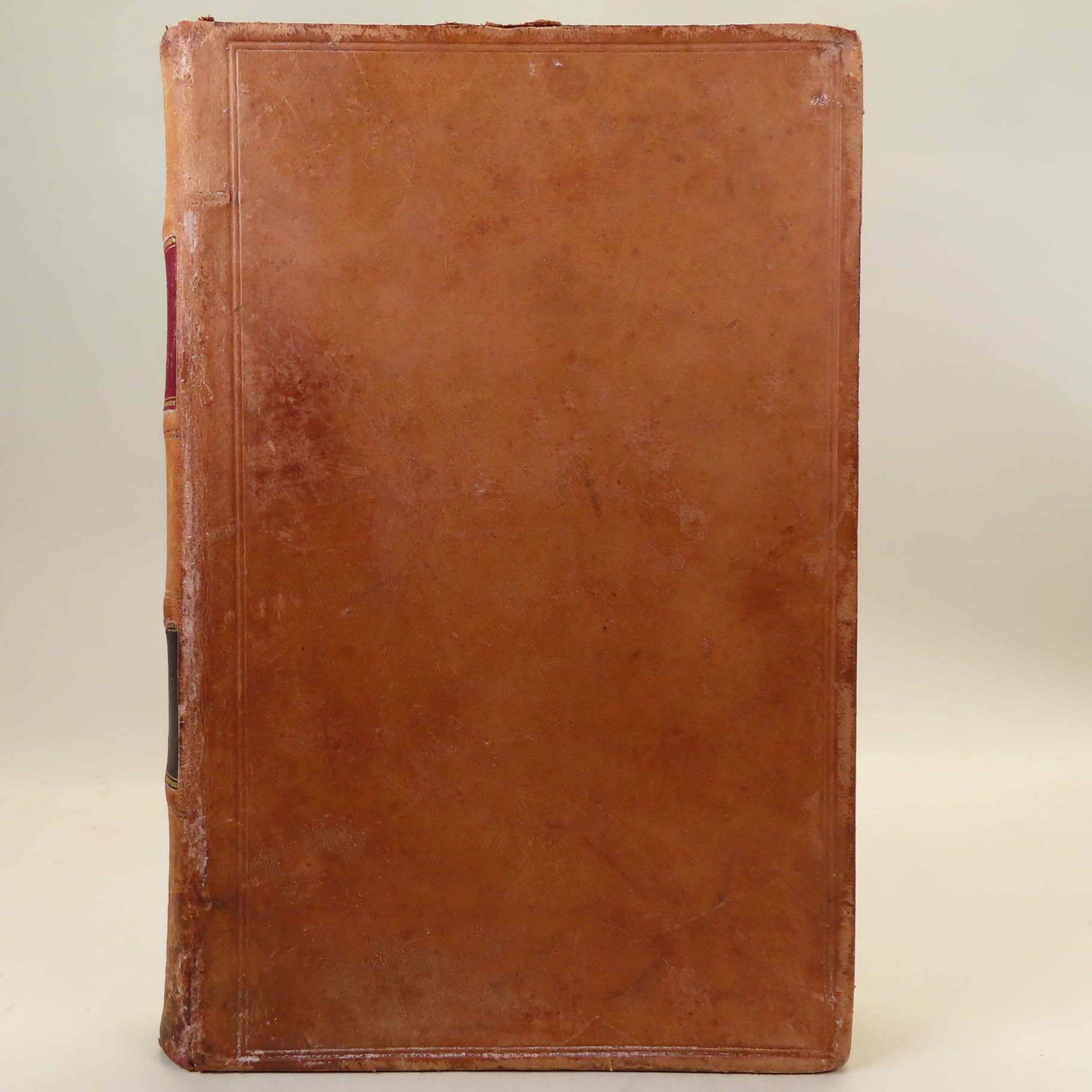 Citizenship of the United States by Frederick van Dyne: Very Good (1904 ...