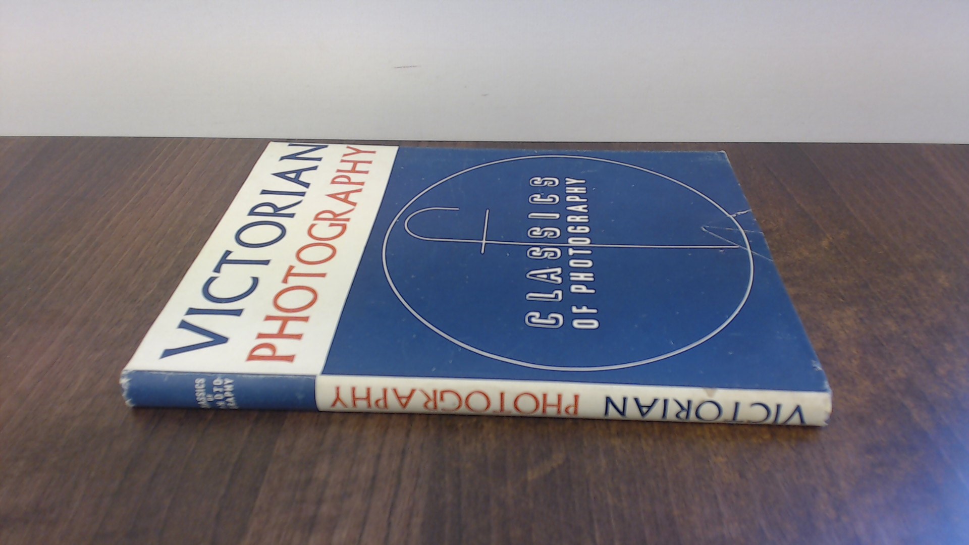 Victorian Photography by Alex Strasser: Good (1942) | BoundlessBookstore