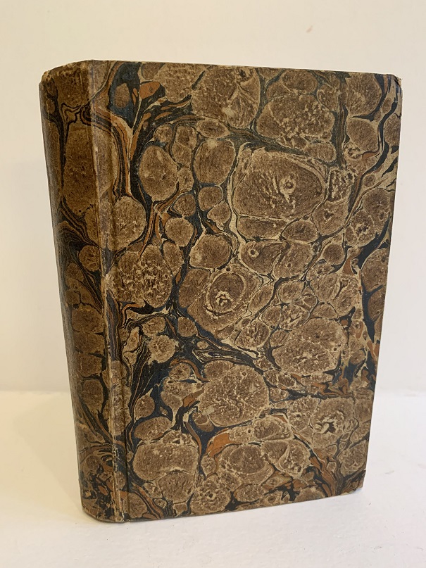 Teil 1: Terenzens Lustspiele: Das Mädchen von Andros und der Eunuche ...