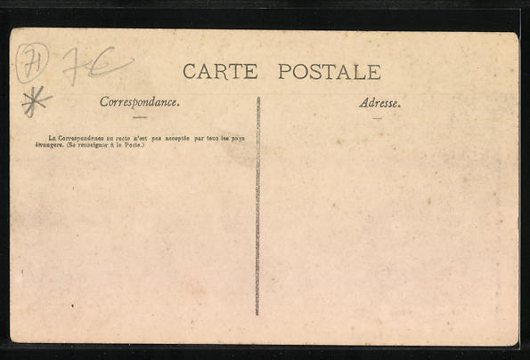 Carte postale Le Creusot, Usines Schneider, Atelier de montage des ...