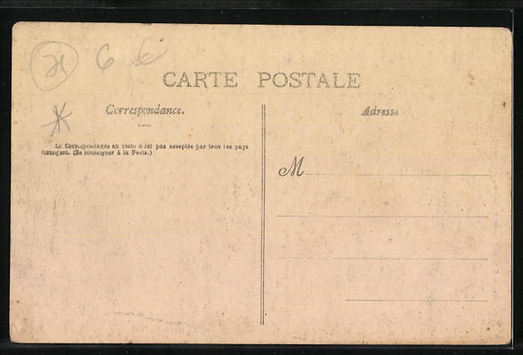 Carte postale Le Creusot, Usines Schneider, Marteau-Pilon 100 tonnes ...