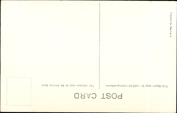 Ansichtskarte / Postkarte Kandy Sri Lanka Ceylon, Peradeniya Botanical ...