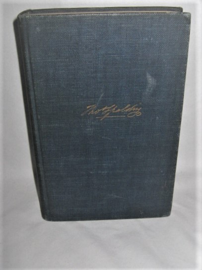 Thomas Spalding of Sapelo by E. Merton Coulter: Very Good Hardcover ...