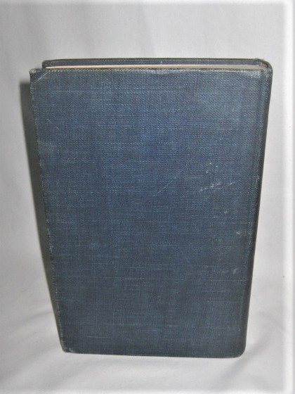 Thomas Spalding of Sapelo by E. Merton Coulter: Very Good Hardcover ...