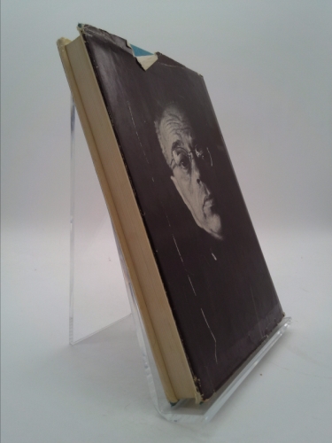 The Invincible By Stanislaw Lem Good Hardcover 1973 Thriftbooksvintage