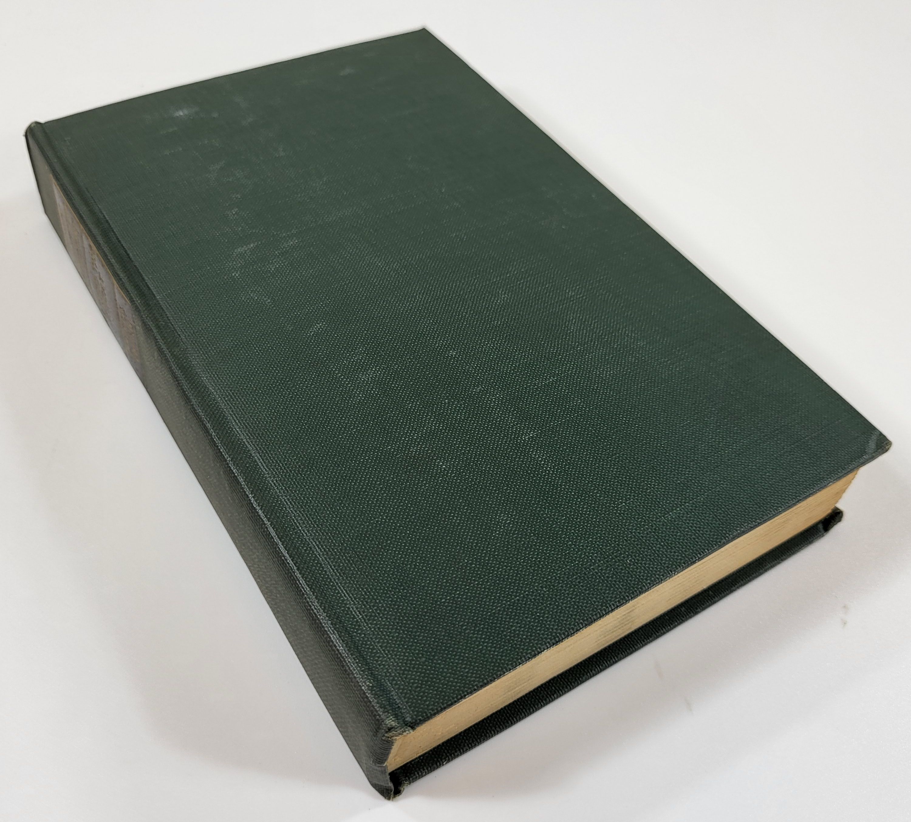 King Alfred of England. Famous Characters of History Series. Immortal ...