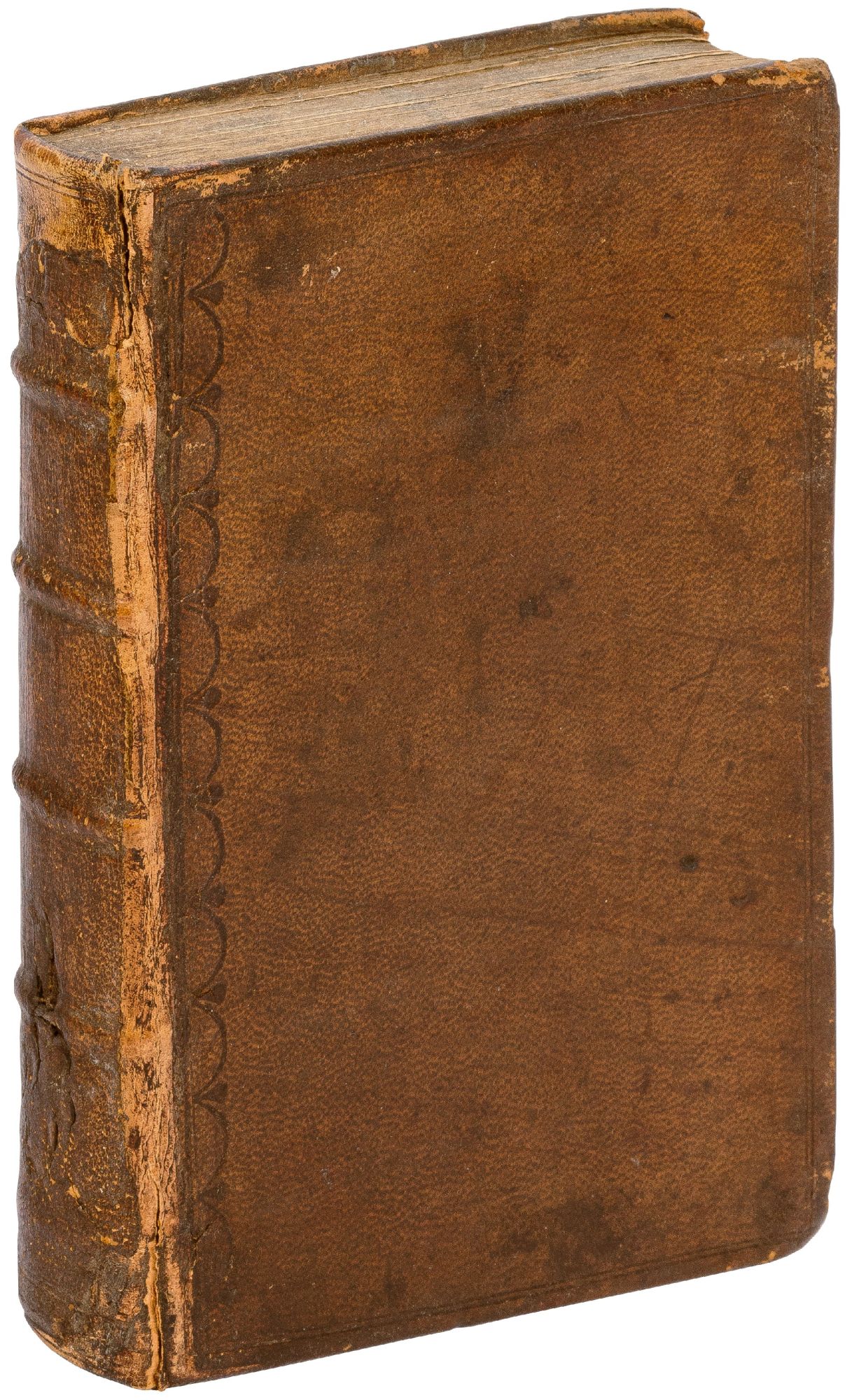 Onania: Or, the Heinous Sin of Self-Pollution, and All Its Frightful ...