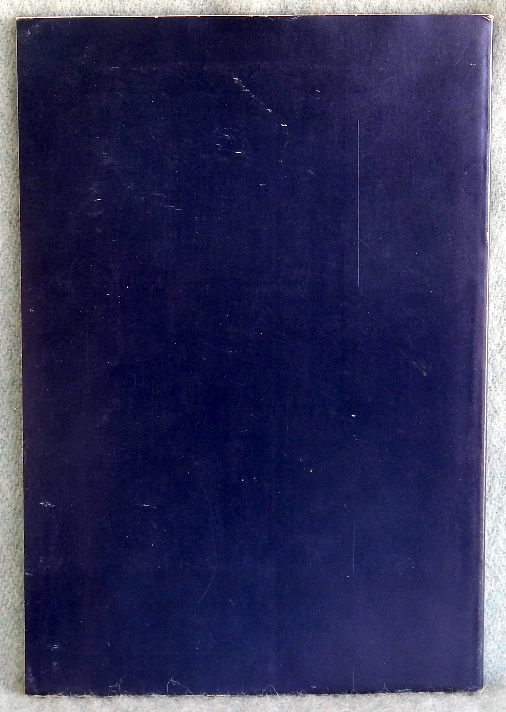 Parabola Vol. VIII No. 4 October 1983 Sun and Moon by Martha Heyneman ...