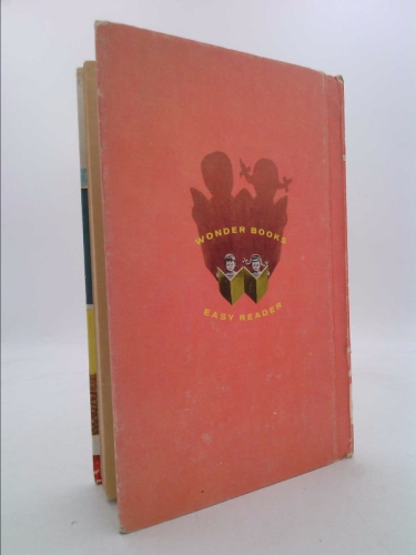 Barney Beagle by bethell, jean: Good Hardcover | ThriftBooksVintage