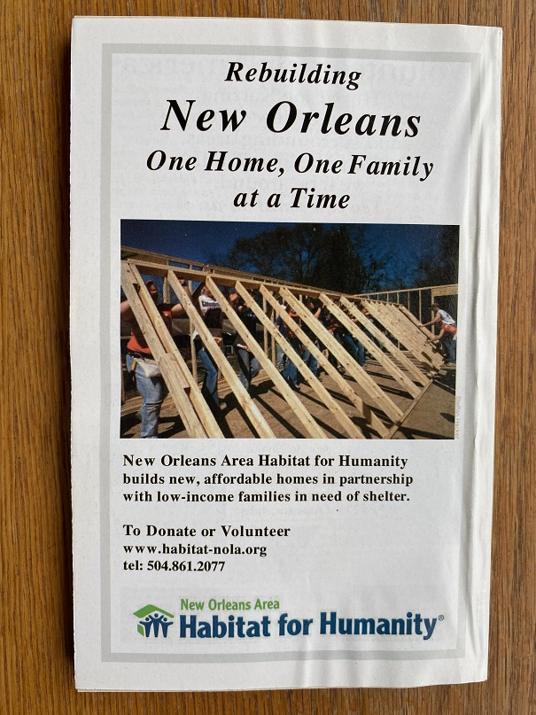 Ellery Queen Mystery Magazine November 2006 by Hutchings, Janet (ED ...