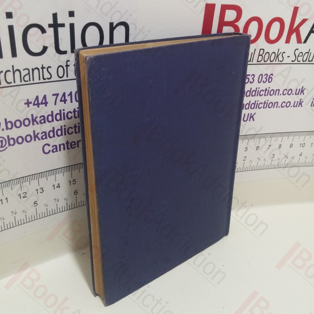 Shakespeare's Julius Caesar (The King's Treasuries of Literature Series ...