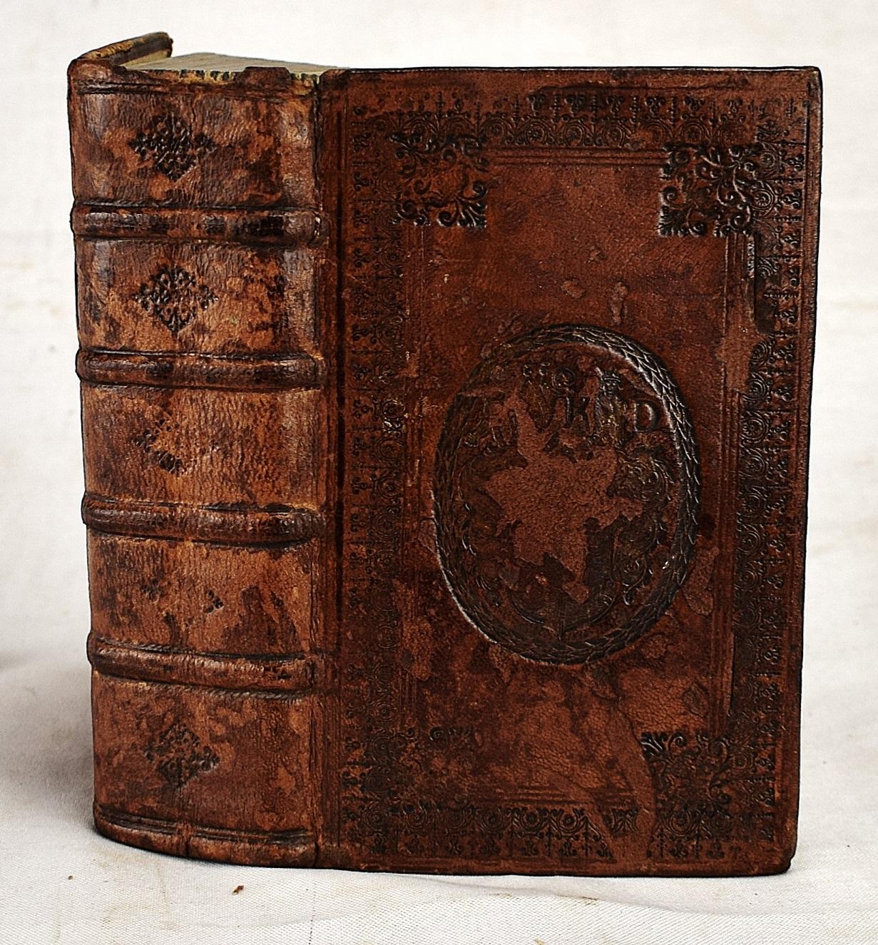 Ludi theatrales sacri. : Sive opera comica posthuma by Jakob Bidermann ...