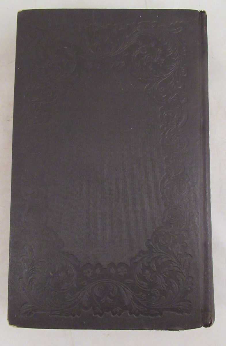 The Life of Peter Van Schaack, LL. D. by Van Schaack, Henry C.: Good ...