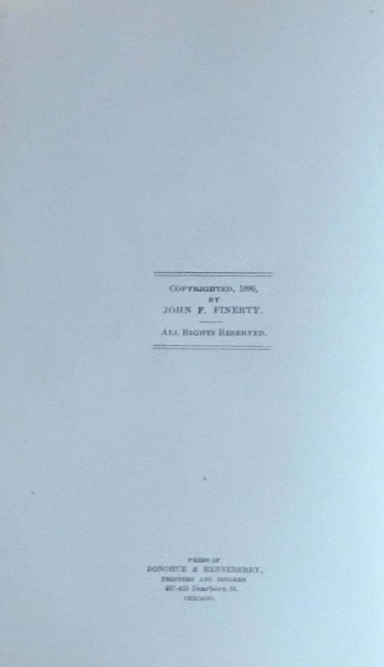 War-Path and Bivouac, or The Conquest of the Sioux in 1879, w/ original ...