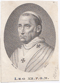 Porträt. Brustbild im Oval. Punktierstich von Bolt, 9 x 6,5 cm, o. J ...