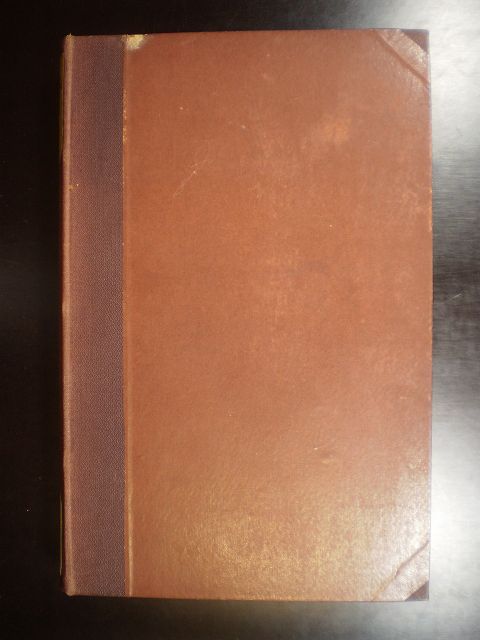 Basler Chroniken von Vischer, Wilhelm / Stern, Alfred / Boos, Heinrich ...